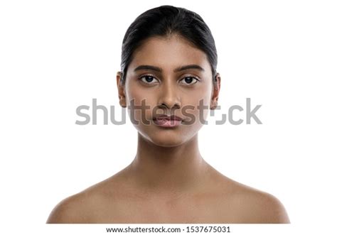 Indian Woman Nudes Photos And Images And Pictures Shutterstock