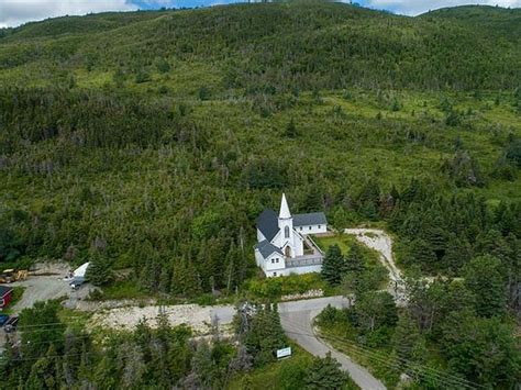 167 Main Street Woody Pt Nl A0k 1p0 Mls 1271560 Zillow
