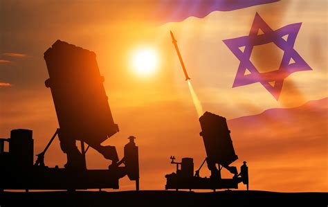 Guerra En Varios Frentes Amenaza A Israel Gaza Líbano Y Siria