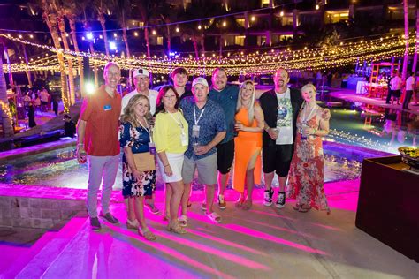 Esler Companies Recognized For People First Culture As A 2025 Most