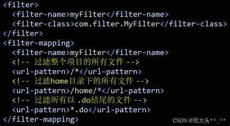 Javaweb17过滤器and监听器java17 Filter Csdn博客 Javaweb17过滤器and监听器java17 Filter Csdn博客
