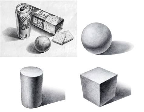 기초드로잉 공간디자인학원 홍대입구역