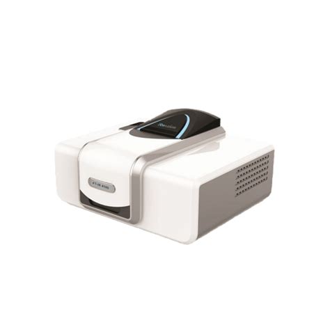 4100 Ft Ir Spectrometer Labtroniks India