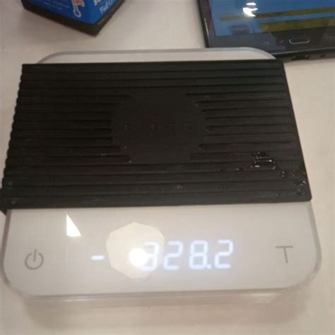 Jual Digital Scale Acaia Shopee Indonesia