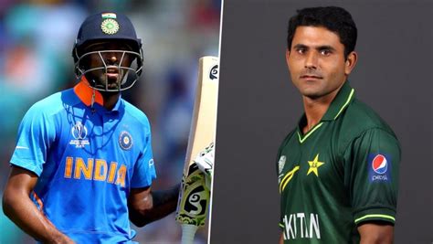 Hardik Pandyas Game Has Weaknesses I Can Make Him One Of The Best All