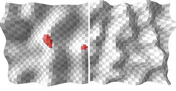 Simplex Noise Module Community Resources Developer Forum Roblox