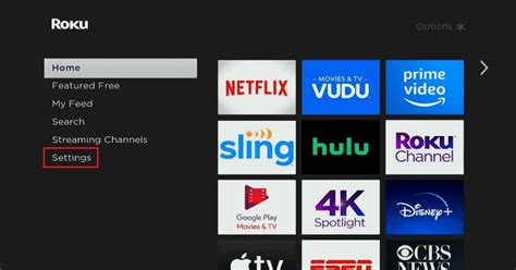 13 Ways To Fix Roku Tv Freezing And Restarting Issue Techcult