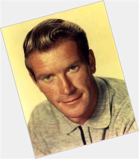 Ken Clark Official Site For Man Crush Monday Mcm Woman Crush