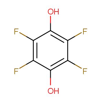 Cas Msds