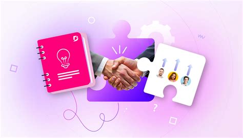 How To Break Knowledge Silos And Boost Team Collaboration