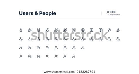 icon ui pack over 51 186 royalty free licensable stock vectors