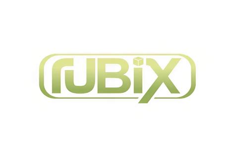 جدول پخش شبکه جم روبیکس Gem Rubix【امروز】 بیواکت