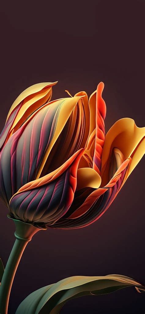 Pin By Ashyas I On Wallpapers In 2025 Gold Wallpaper Phone Galaxy