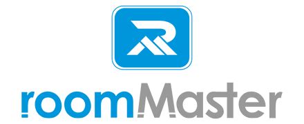 RoomMaster Reviews Pricing Software Features 2024 Financesonline