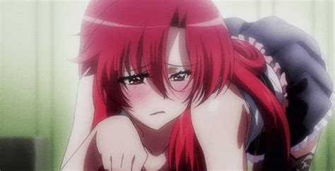 quien la quiere º º Soy otaku y amo el ANIME 33