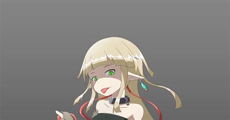 オリジナル うちのこ こまひとのイラスト Pixiv