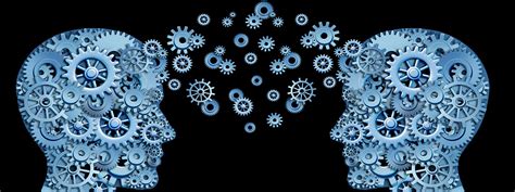 Psychology University Of Strathclyde