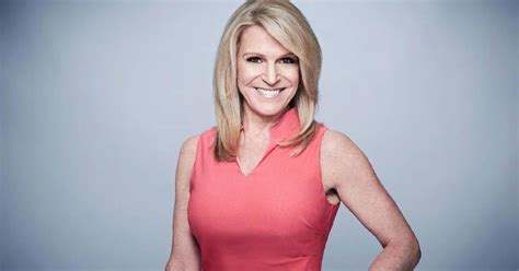 Cnn Mourns Death Of Political Commentator Alice Stewart Los Angeles Times