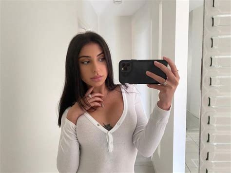 One Undone Button R Girlswithphones