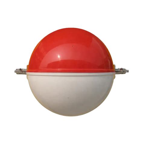 Span Marker Manufacturer In India Delhi Reliable Span Markers