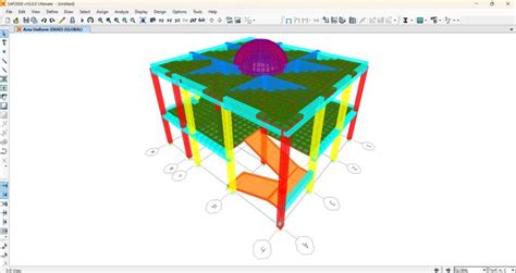 It Is My Pleasure To Share With You My Latest Development Finally I
