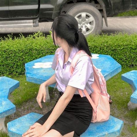 Пин на доске Arts в 2024 г