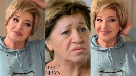 Կապշեք որ տեսնեք Ջուլիետա Ստեփանյաննի նոր հոլովակը Դերասանուհին անճանաչելի է դարձել Youtube