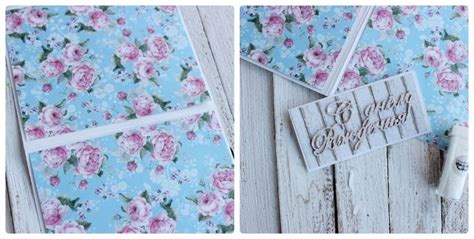 Как сделать объемные открытки своими руками с цветами внутри на день рождения схемы шаблоны м