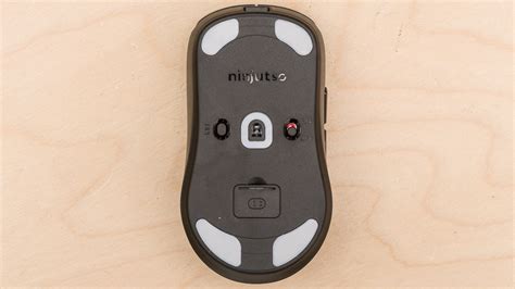 Ninjutso Sora Review