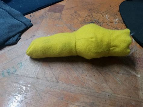 Custom Costume Fursuit Furry Jockstrapsheathstrap On Wearable For
