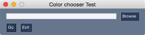 [question] coding of colorchooserbutton update · issue 5584