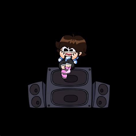 Oh By Ariffsans On Deviantart