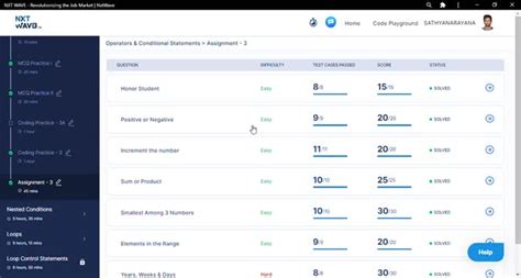 Kambadhur Sathyanarayana On Linkedin Day38 50daysofcodechallenge