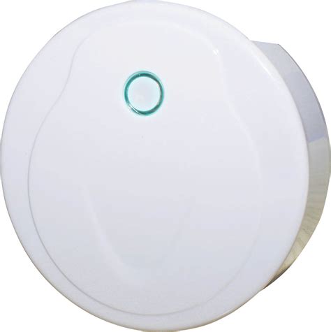 WIFI Relay Controller Allegra