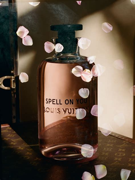 Grasse — Photographs By Lewis Ronald