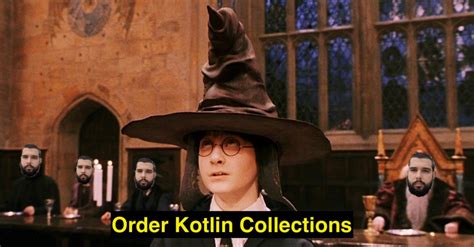 Stavro Xhardha On Linkedin Tutorial Kotlin Programming Beginners