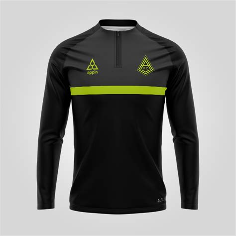 Appin Sports Demo Appin Club Shop