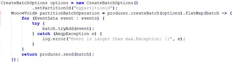 The Outbox Architectural Pattern Ntt Data