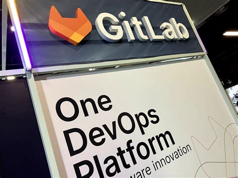 Gitlab Macht Pull Basierte Kubernetes Deployments Kostenlos Trend Capitol