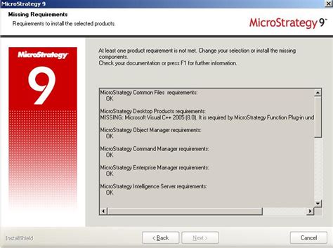 Kb30612 [installshield Silent] Version V7 00 File Log File [responseresult] Resultcode 3