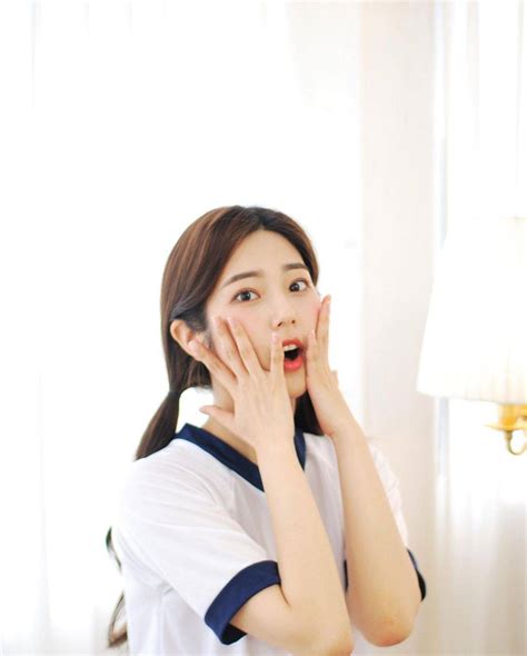 Park Eun Woo Picture 박은우 Hancinema