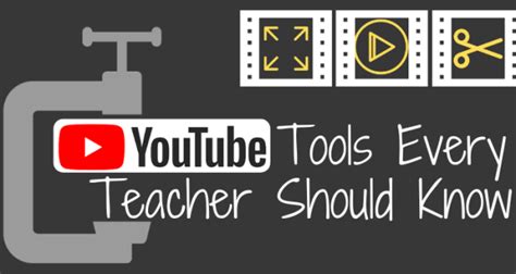 Teaching Forward Preparing Todays Teachers For Tomorrows Digital