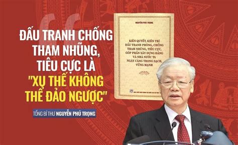 Đấu tranh bác bỏ những luận điệu xuyên tạc về cuộc đấu tranh phòng