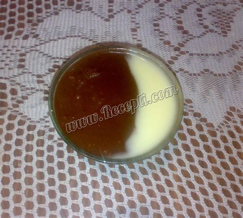 Krem - Recepti.com