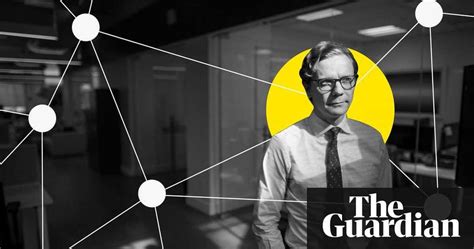 Cambridge Analytica Closing After Facebook Data Harvesting Scandal