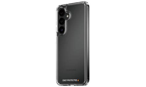 Panzerglass Hardcase Z D3o Do Samsung Galaxy S24 Etui I Obudowy Na