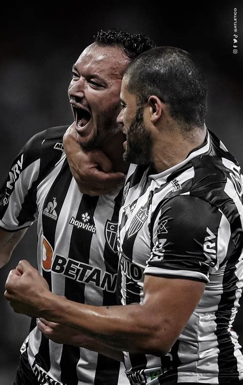 Atlético Mineiro galo galo doido cam Hulk Cam Fictional Characters