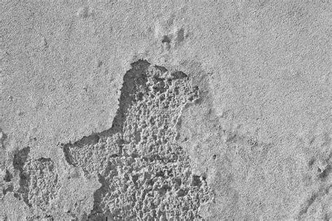 بتن خود ترمیم شونده چیست؟ مزایا و معایب