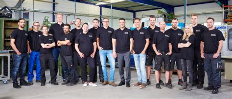 Willkommen: Kraus Systemtechnik
