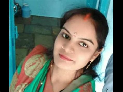 नीमच में महिला ने किया सुसाइडबघाना की पल्लवी की इंदौर में संदिग्ध